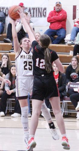 Sports Wrap | Sports | newsbug.info