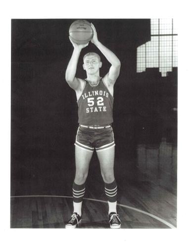 Three Watseka Community High School Athletic Inspiration Awards to be ...