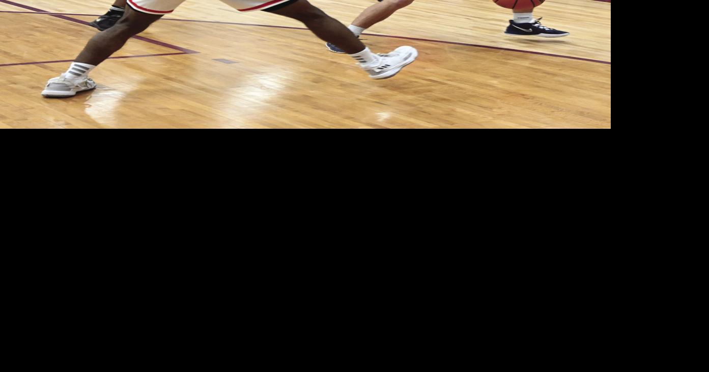 Momence tops Cissna Park, 73-54 | Sports | newsbug.info