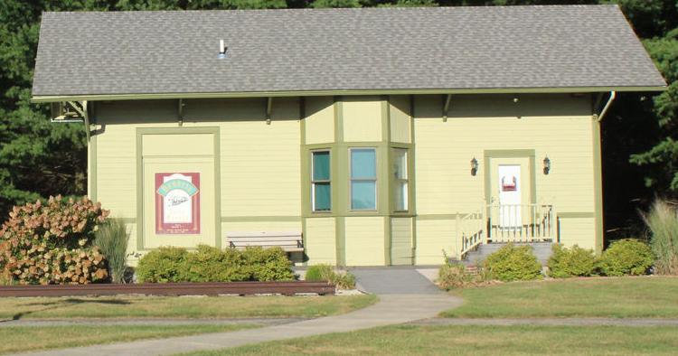 Town of DeMotte reinstates assistant police chief | News | newsbug.info