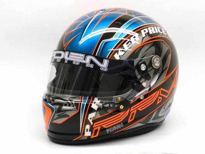 Polen Designs getting national attention | Newton County Enterprise ...