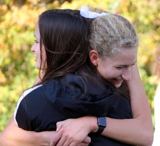 Twin Lakes Indians Lilly, Roth and Scott head to New Prairie | Sports ...