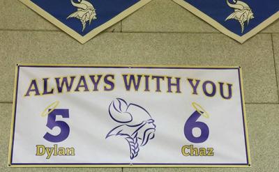 Chaz, Dylan benefit planned for Saturday | Monticello Herald Journal ...