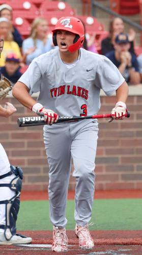 Twin Lakes seniors leave behind championship tradition | Sports ...