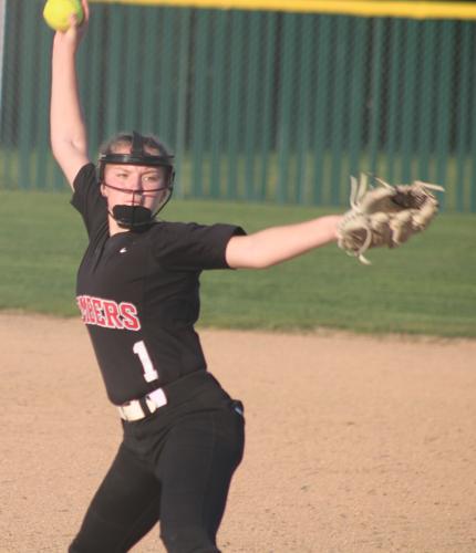 Prep Spring Sports: RCHS golfers beat rival in season's first meet ...