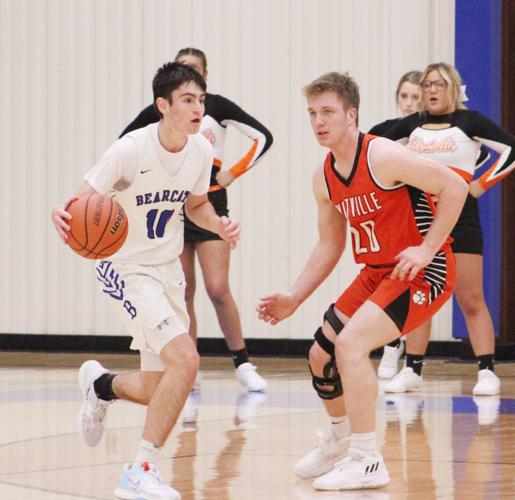 Sports Wrap | | newsbug.info