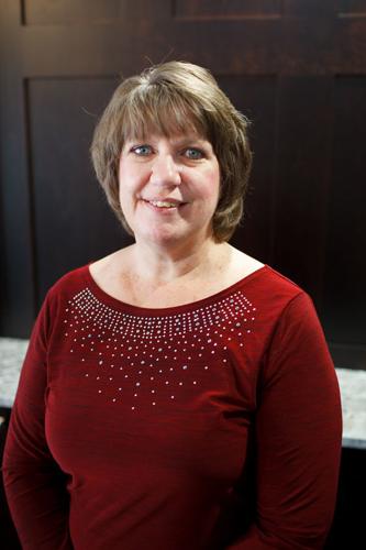 DSB announces bank officer promotions | Business | newsbug.info
