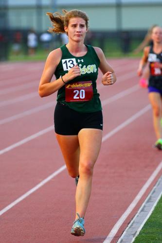 Area Sports Wrap | Sports | newsbug.info