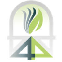 Four County announces new location in Delphi | News | newsbug.info