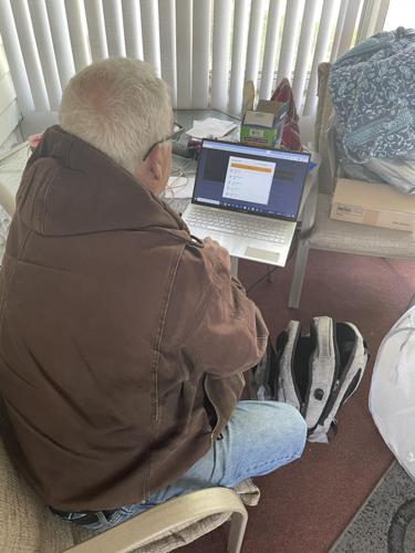 Watseka family grateful for community support after fire | News ...