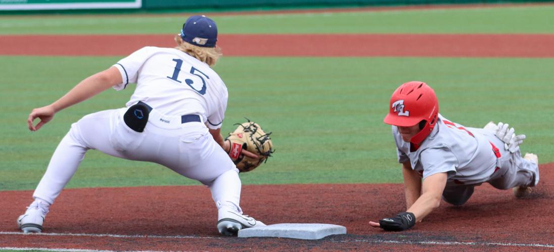 Twin Lakes seniors leave behind championship tradition | Sports ...