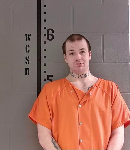 Guilty plea and sentencing ends 2019 murder case | Crime | newsbug.info