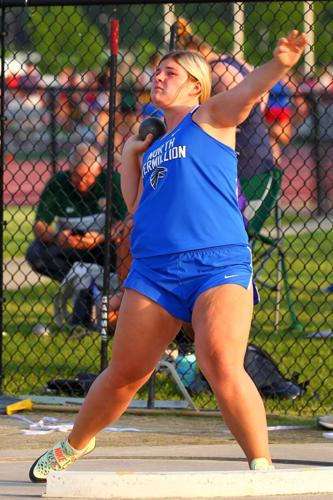 Area Sports Wrap | Sports | newsbug.info