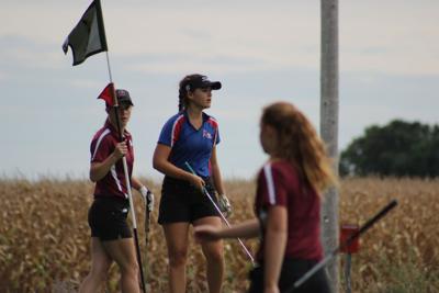 McTaggart county champion for second consecutive year | Iroquois County ...