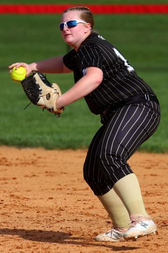 Covington defeats Attica in Softball | News | newsbug.info