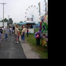 Jessop's Amusements brings carnival fun to area fairs | News | newsbug.info