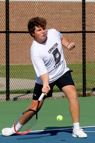 Area Sports Wrap | Sports | newsbug.info