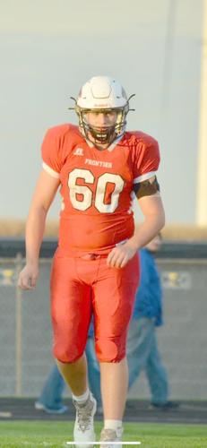 Young talent leads All-White County football team | News | newsbug.info