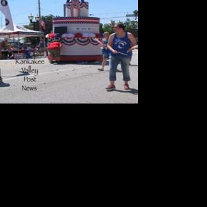 Hebron's Independence Day Parade | News | newsbug.info