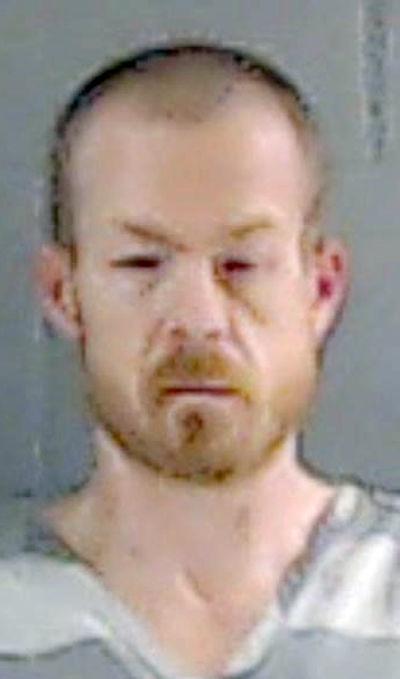 Date set for alleged shooter's trial | Crime | newsbug.info