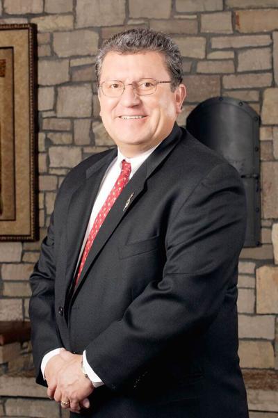 Pokagon Band of Potawatomi Indians elects Matthew Wesaw as chairman ...