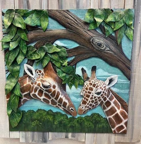 Jasper County libraries offer lots of summertime fun programs | News ...