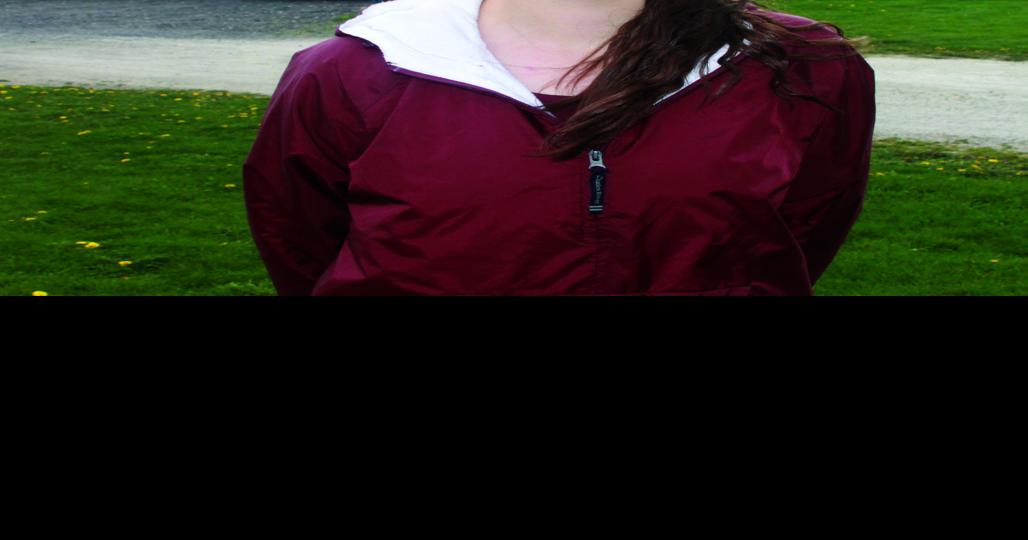 WCHS track star discus breaks record again | Sports | newsbug.info