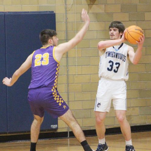 Sports Wrap | Sports | newsbug.info