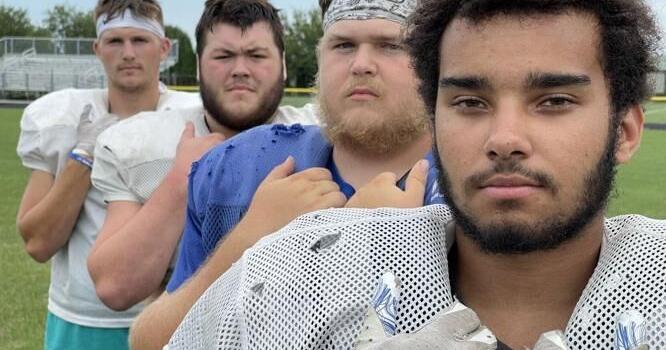 PBL football ready for more | News | newsbug.info