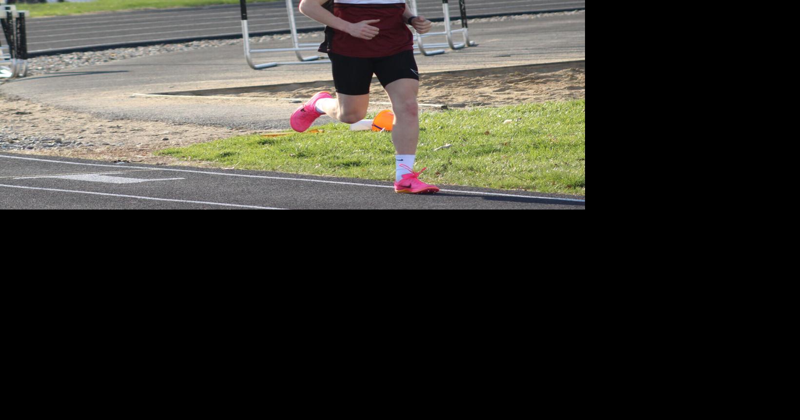 Watseka teams win co-ed track meet | Sports | newsbug.info