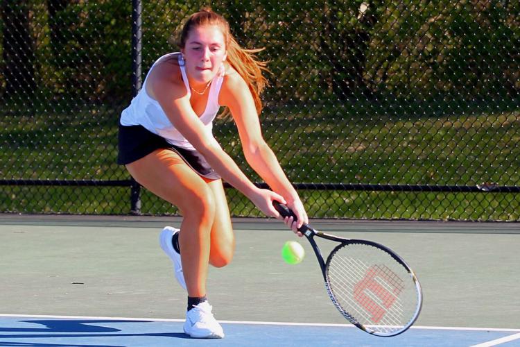 Area Sports Wrap | Sports | newsbug.info