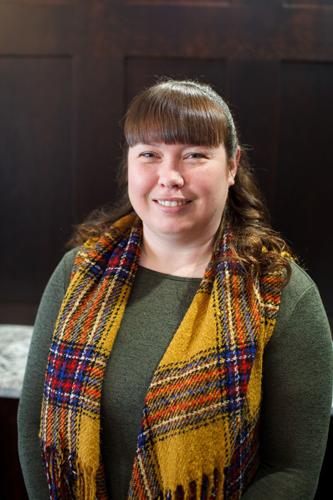 DSB announces bank officer promotions | Business | newsbug.info