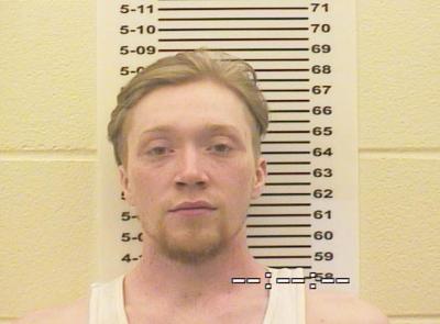 DeMotte home invasion call leads to narcotics arrest | Rensselaer ...