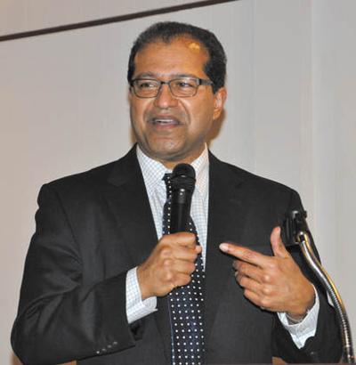 Kocheril: Wine has many heart health benefits | Iroquois County's Times ...