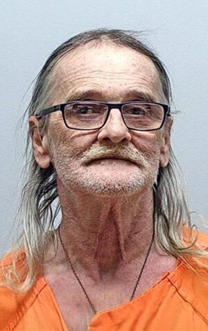 ISP investigators make arrests in 47-year-old cold case | News ...