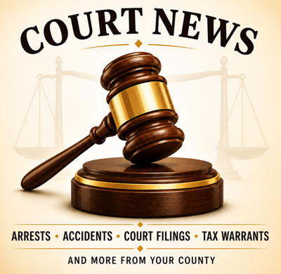 Newton/Benton Public Record Roundup | News | newsbug.info