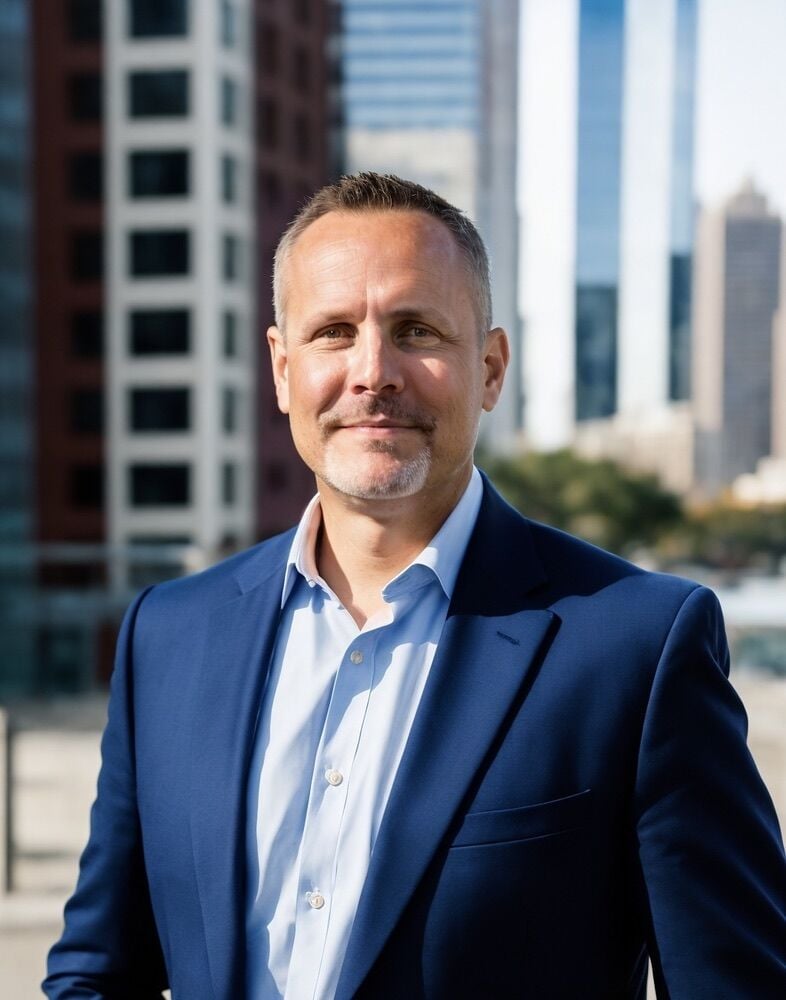 Raisor North Newton superintendent as of Nov. 1 | News | newsbug.info