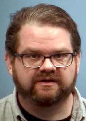 Beef House employee arrested for sexual abuse | WCINews | newsbug.info