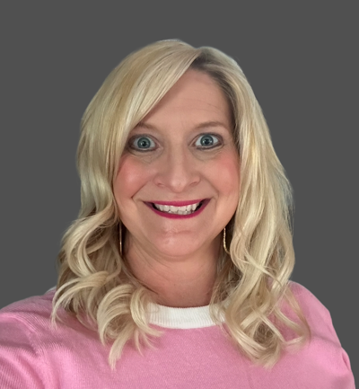 Bakken elected vice chairman of Iroquois County Board | News | newsbug.info