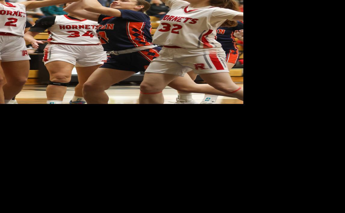 Spartans girls basketball making strides despite losses | Sports ...