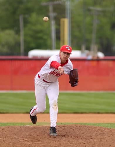 Bats come alive in Indians win over Hornets | Sports | newsbug.info