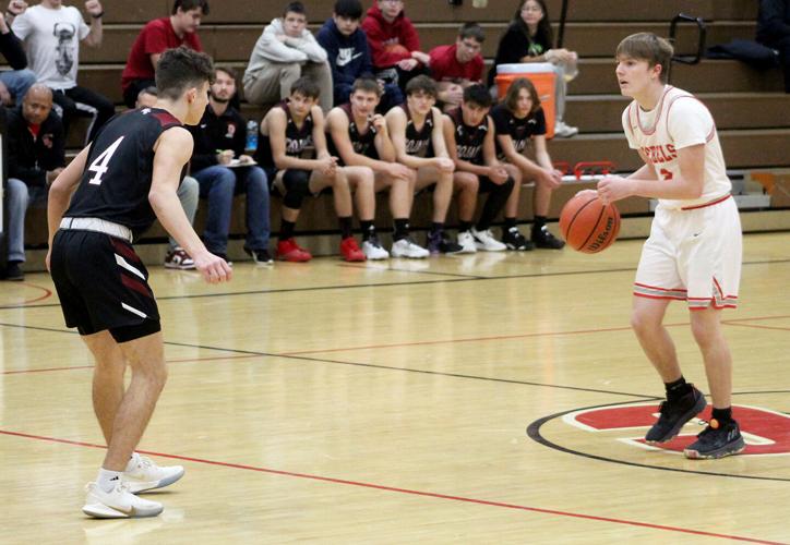 Area teams play at West Central Jamboree | Sports | newsbug.info