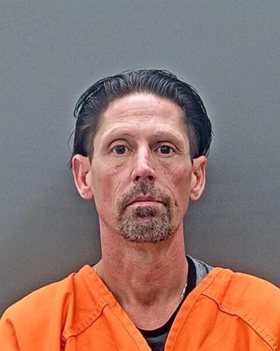 JCSO announces numerous arrests in new year | Crime | newsbug.info