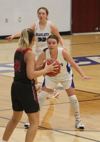 Sports Wrap | Sports | newsbug.info