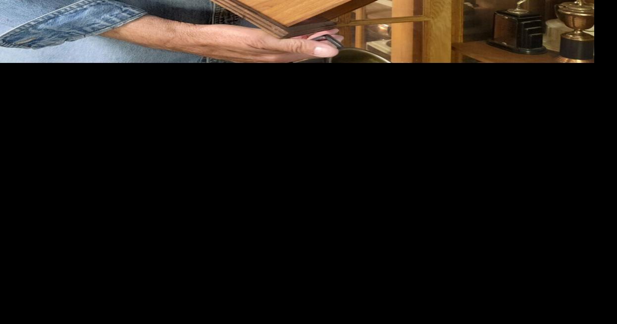 Nexus-Onarga Family Healing Hosts Dedication Ceremony for Onarga ...