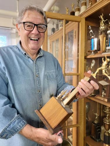 Nexus-Onarga Family Healing Hosts Dedication Ceremony for Onarga ...