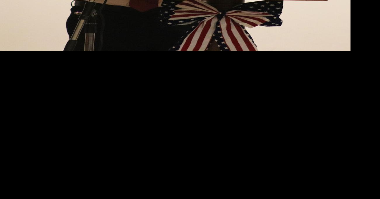 City of Rensselaer picks Phillips as its next mayor | News | newsbug.info