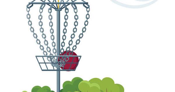 First annual disc golf tournament set for Feb. 1 at Brookside ...