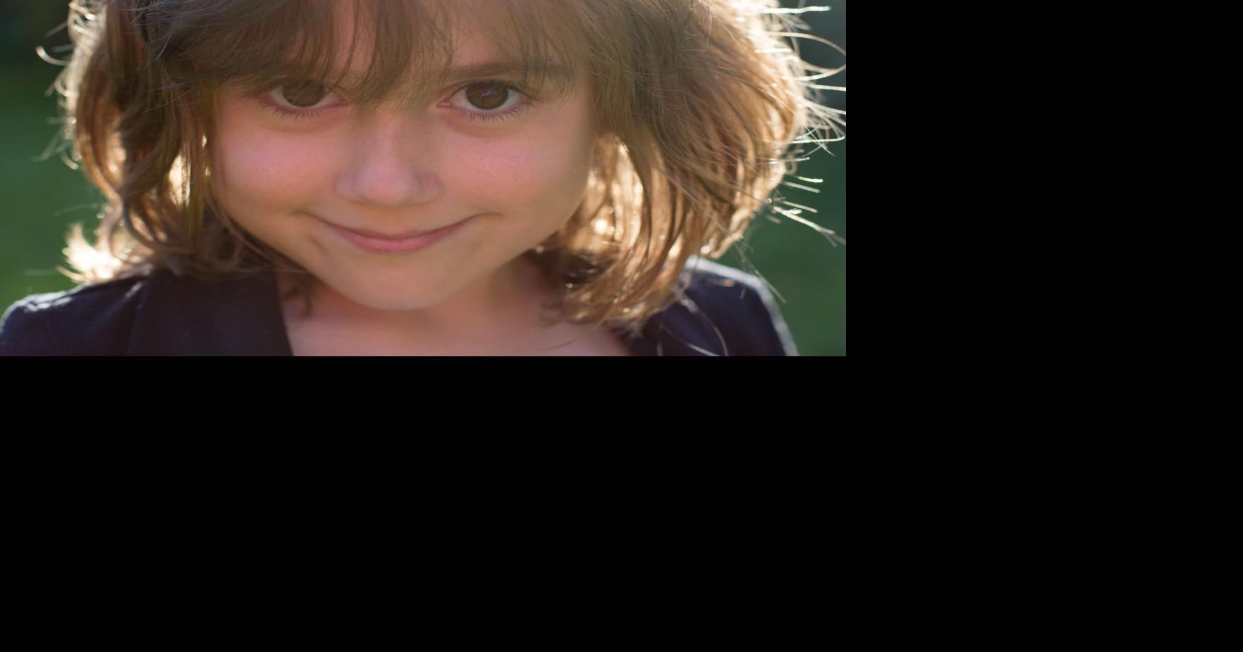 London Clark to take on film role | Iroquois County's Times-Republic ...