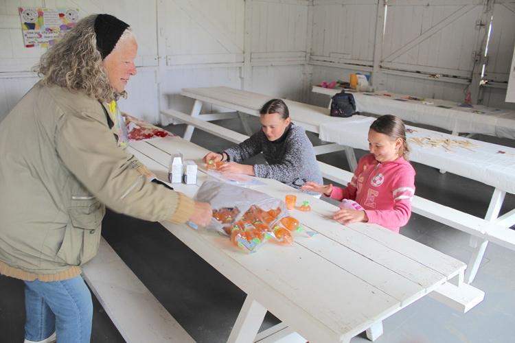 Celebrating Earth Day 2023 | News | newsbug.info